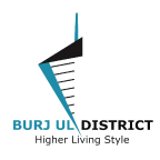 Blue Arc Design and Developments