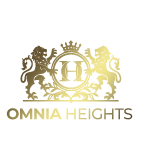 Blue Arc Design and Developments